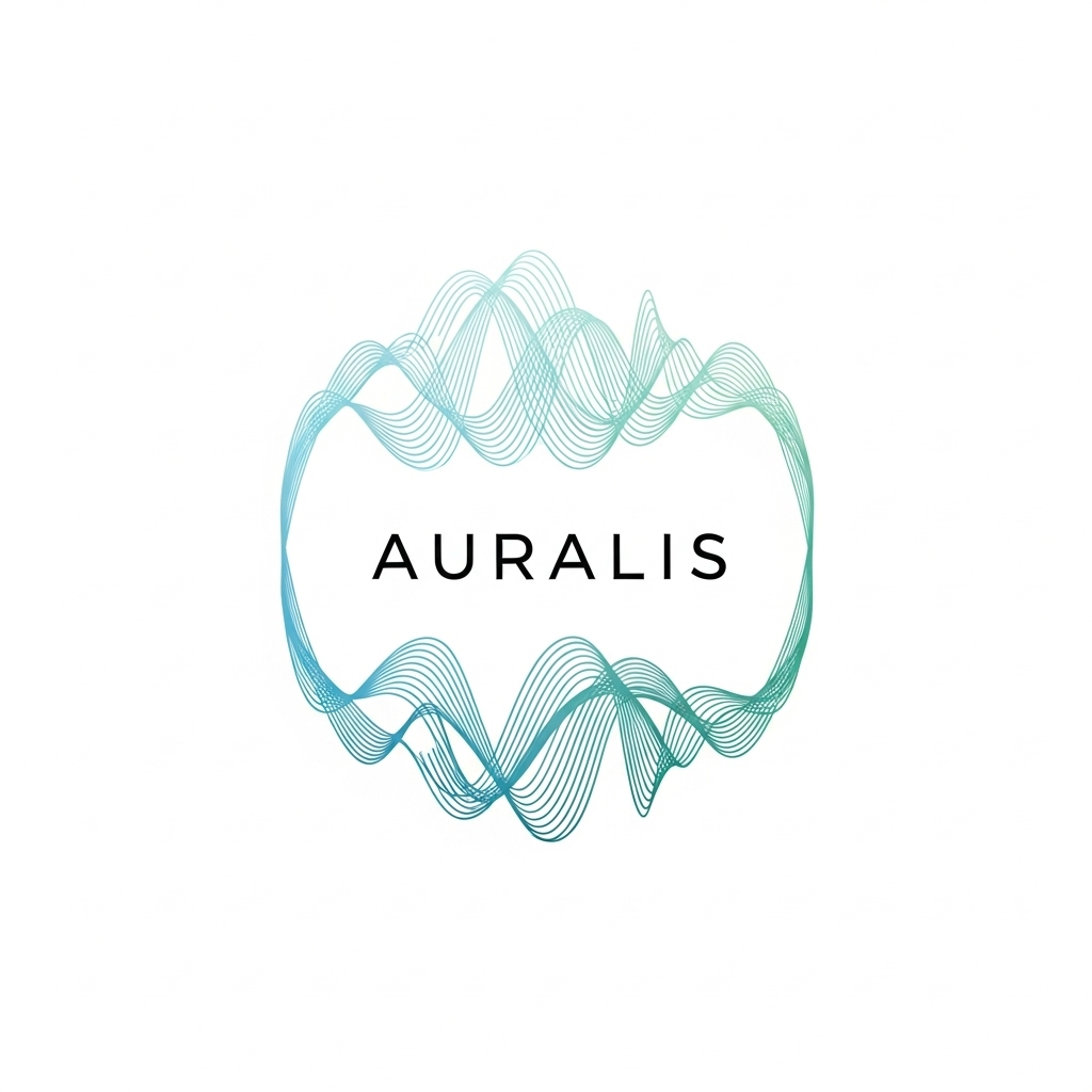 Auralis | Free Binaural Beats App for Focus, Sleep & Anxiety
